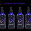 Methylene Blue For Fish - Methylene Blue Australia